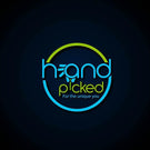About Us – Handpicked